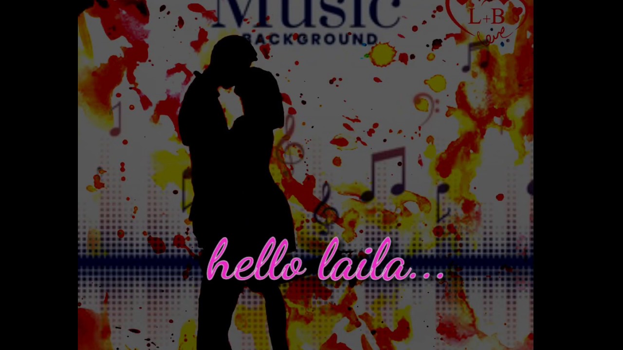 hello hello laila whatsapp status..| dhada movie | Naga Chaitanya ...