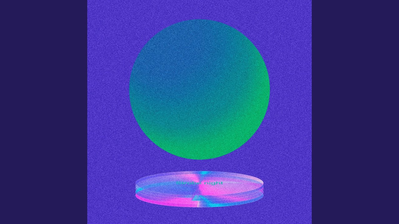 恋する惑星 - YouTube