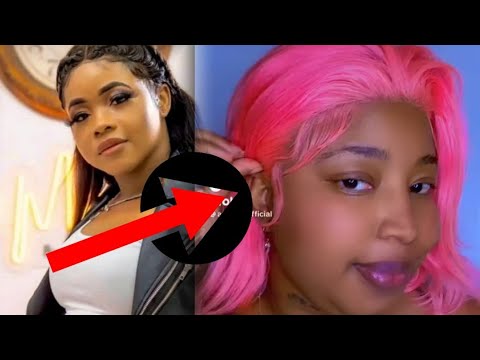 Dam sa fè w konnen ashbibi rizèz anpil lap mache pran mari moun mari ...