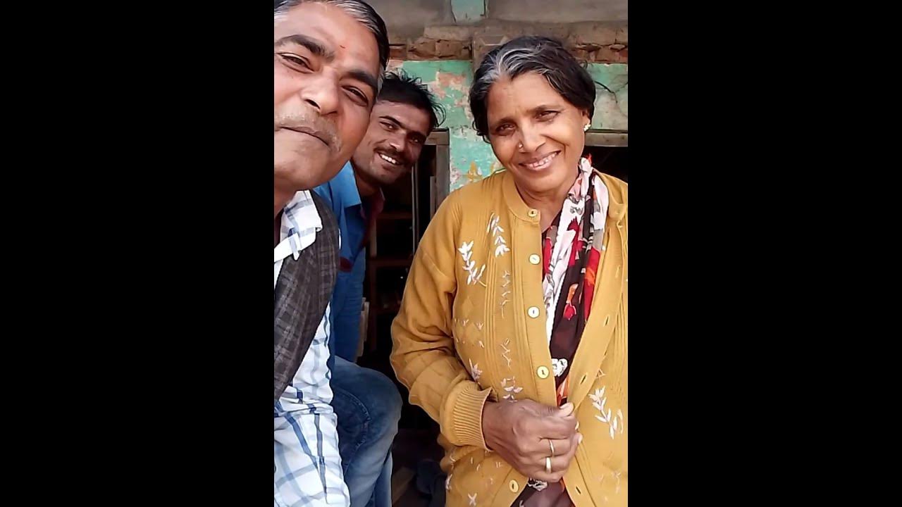 Bhabhi Ke Sath Masti Karte Hue Youtube
