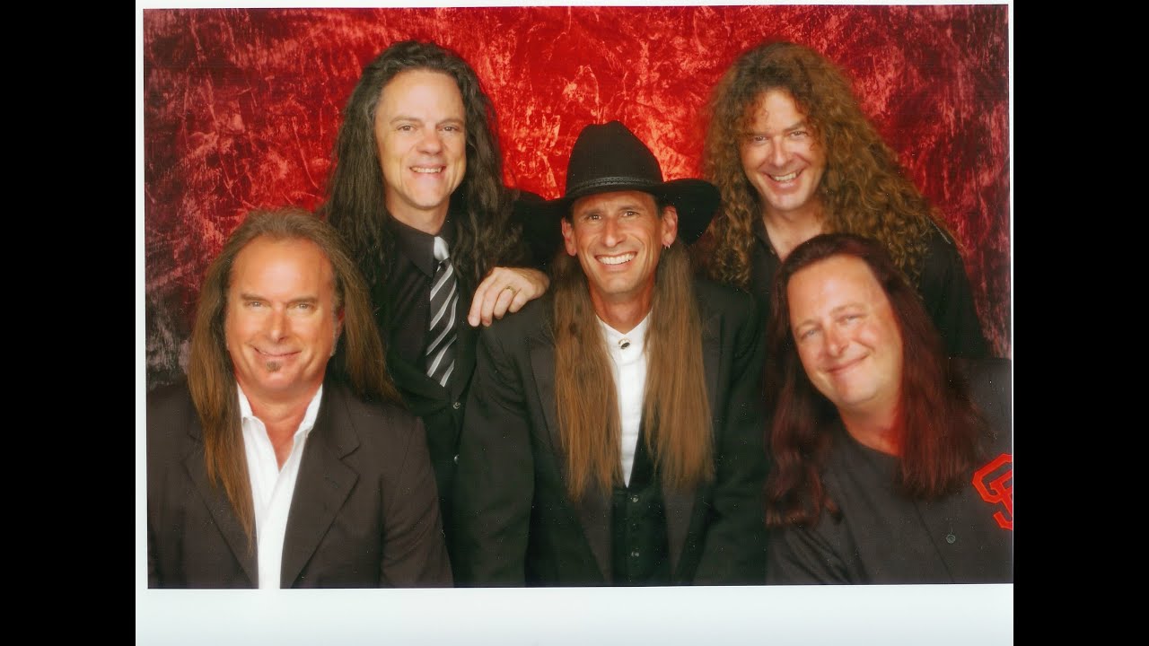 HoCal Tulalip 2004 (Audio) - YouTube