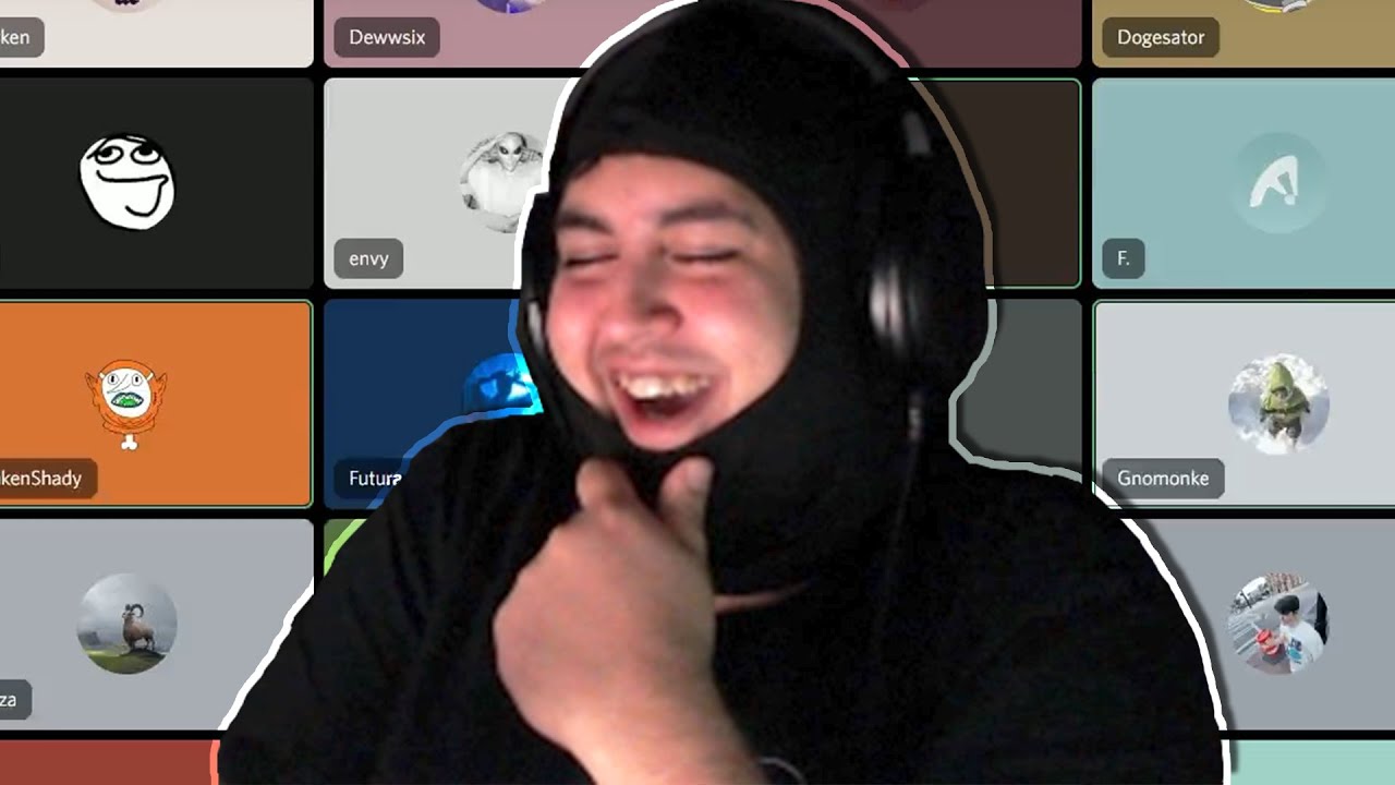 POKE MOMENTS 77 *S3* - YouTube