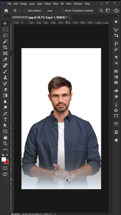 Shorts Gradient In Photoshop Gradient Gradientcolor Colors Color Gradients Gradienteffect