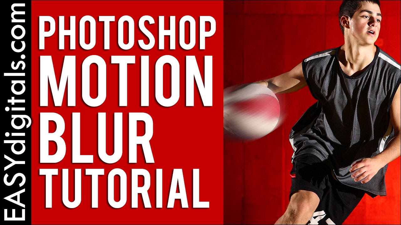Tutorial How To Create A Motion Blur On A Ball In Photoshop YouTube tutorial-how-to-create-a-motion-blur-on-a-ball-in-photoshop-youtube