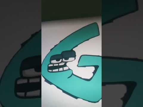 colemak keyboard lore