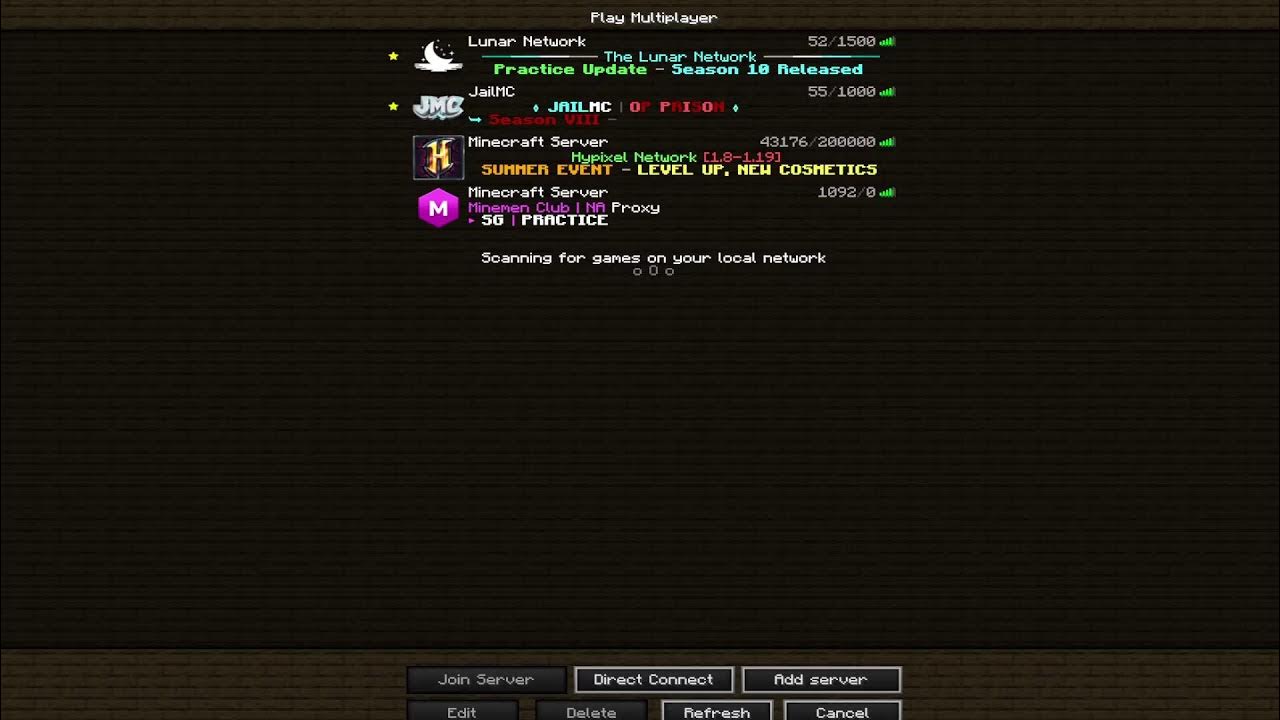 Spike Gamer 2.0 Live Stream - YouTube