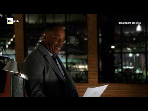 Epitaph by Merrit Malloy on NCIS - YouTube