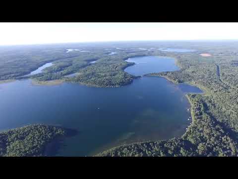 Lake Emma 2020 - YouTube