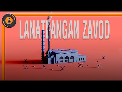 2-Jahon Urushining Eng Muhim Operatsiasi - Vermork