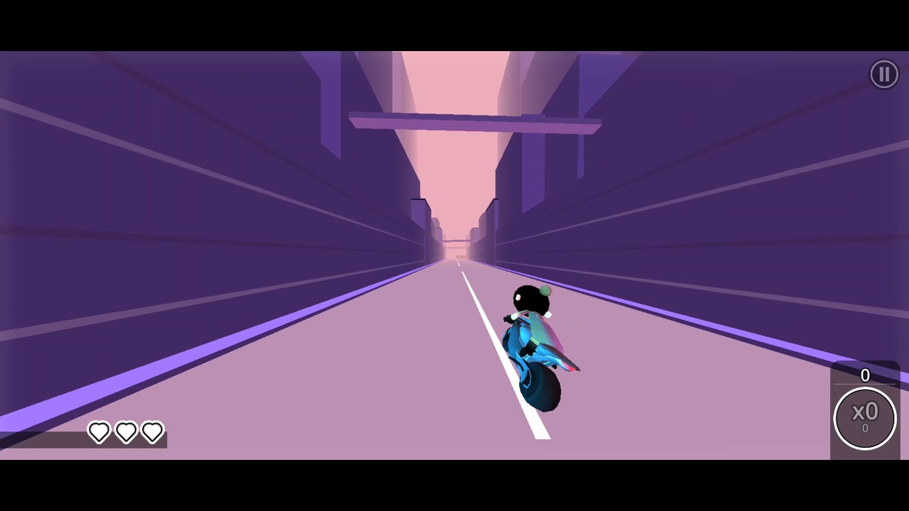 My Friend Pedro Game Walkthrough | All Levels 3 Stars! - YouTube