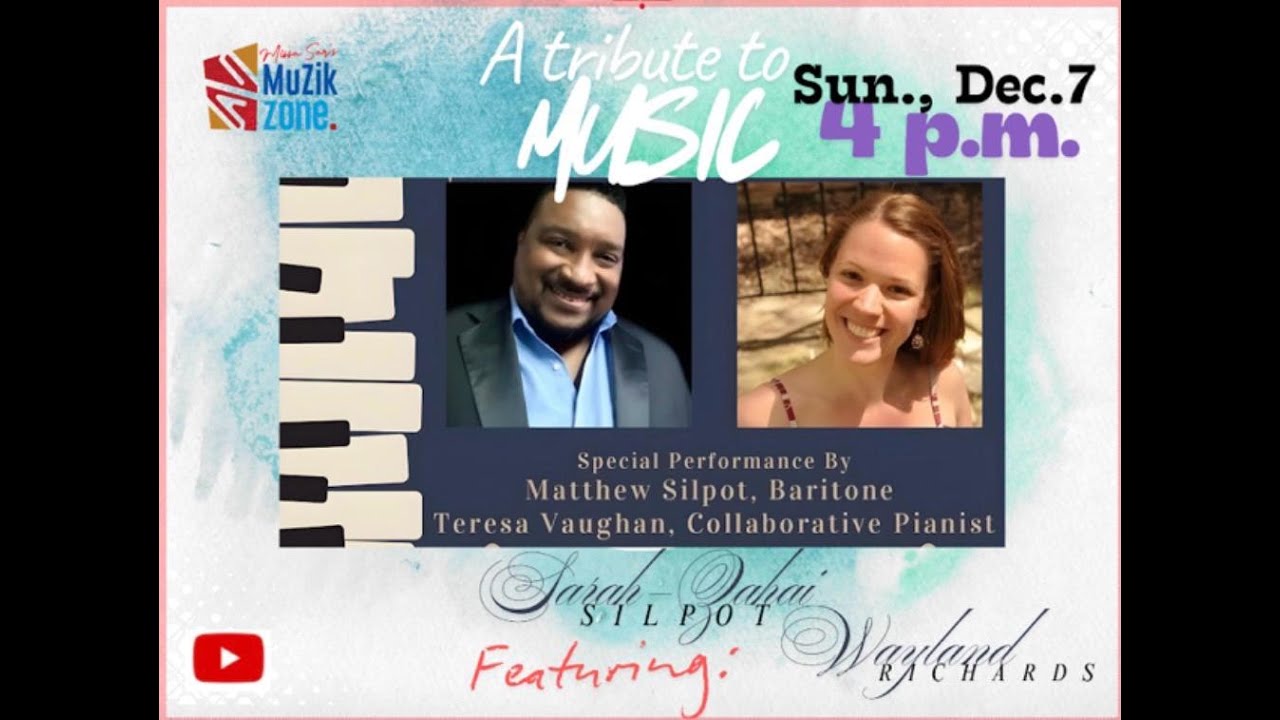 A tribute to MUSIC - YouTube