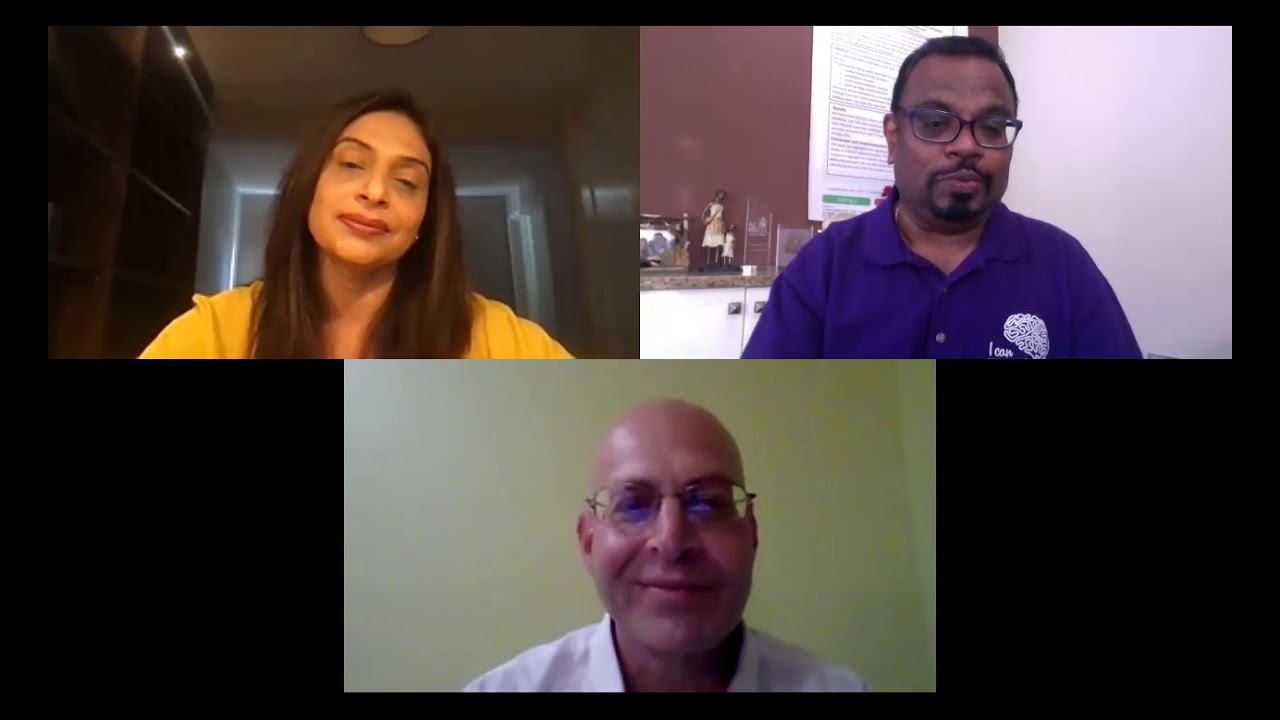 Delirium Wheel App Launch - YouTube
