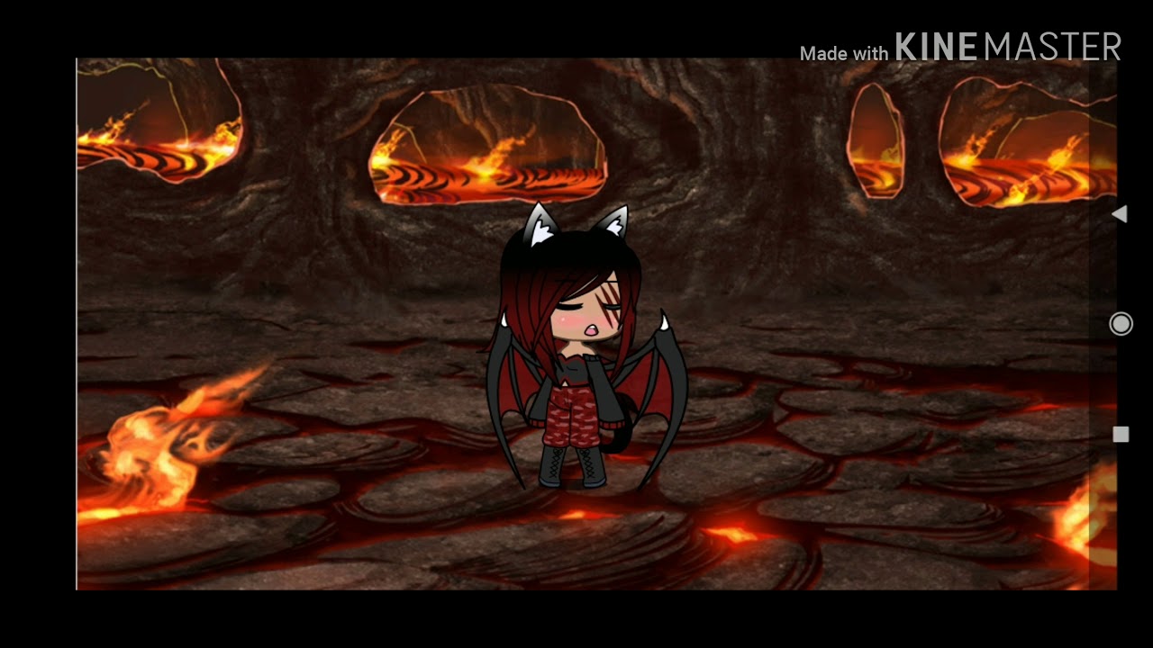 Angels-gacha life (GachaCristina_77) - YouTube