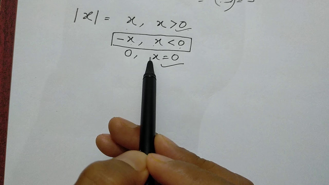 Modulus Definition YouTube modulus-definition-youtube