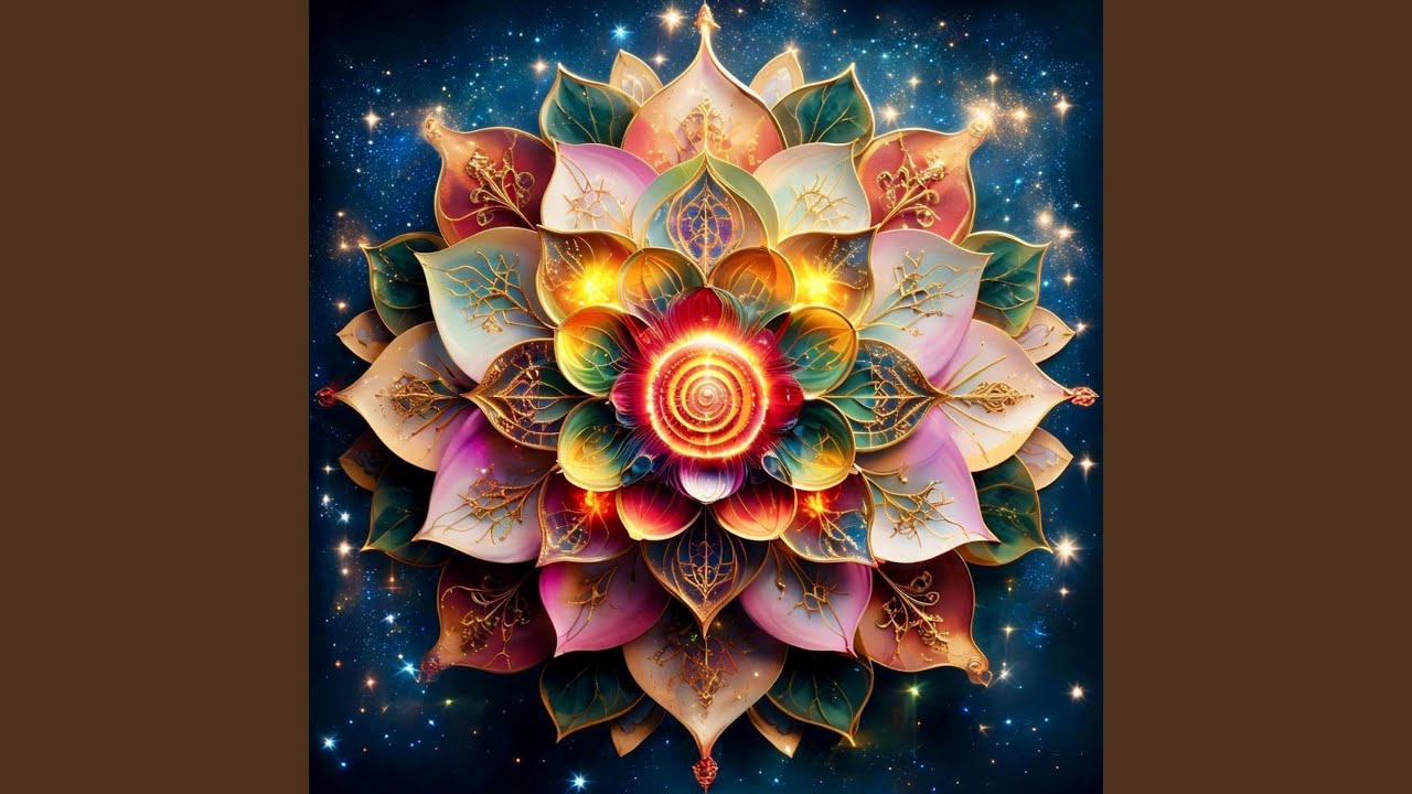 My New Story Begins - Dance to Manifest: Song Lyrics, Music Videos ...
