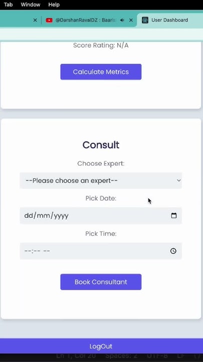 React Shorts Short Youtubeshorts Youtubeshort Html5 Css3 Youtube