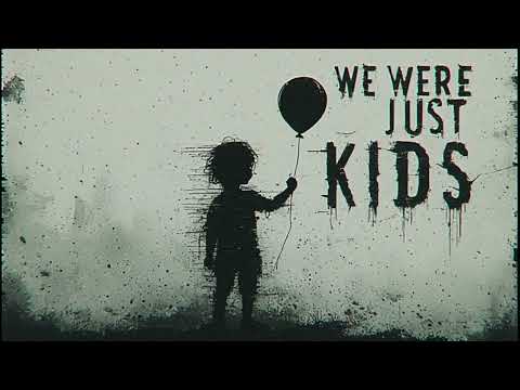 Shiv – We Were Just Kids (Official Video) | Rapcore