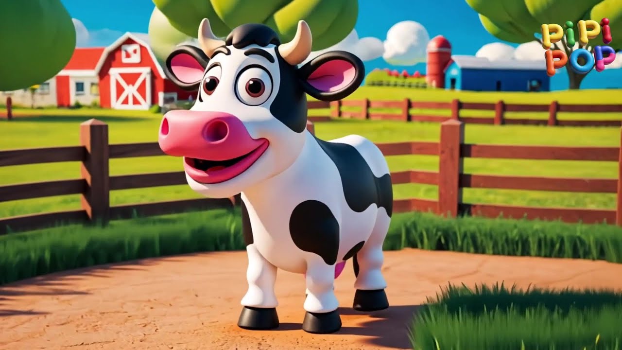 Chiki Party 🎉 | Fiesta Musical para Niños - YouTube