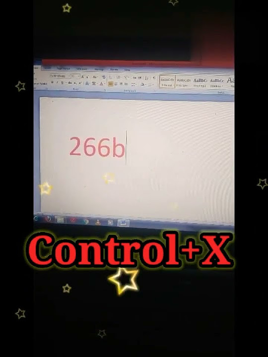 Shortcutkeys Computer Simble Ms Word Me Music Ka Simble Kyase Bnaye Shortcut Key 🎵🎵🎵 Youtube