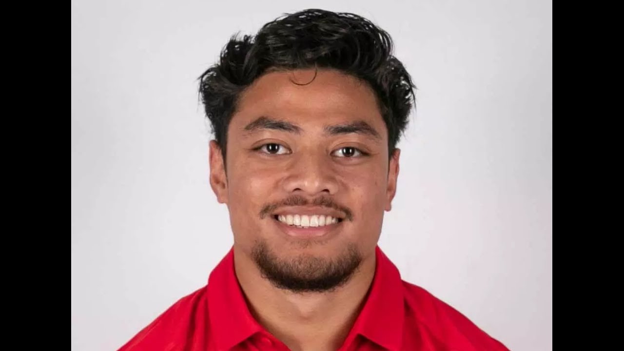 Lions Talk with SJB - YouTube