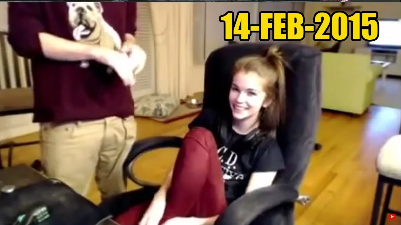 Valentine’s Day w/ Taymoo, ft. Celeste, Hotted, Meech, Cdew [14-Feb ...