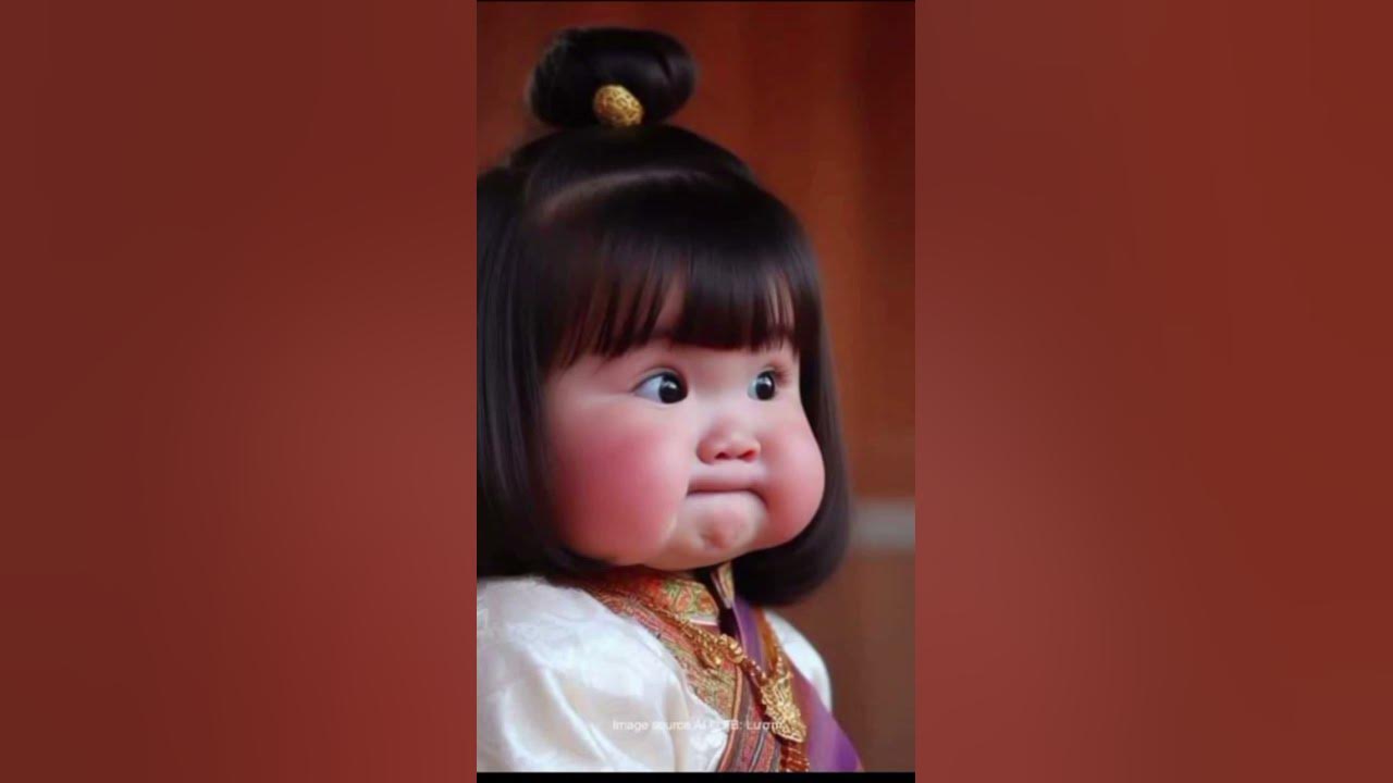 miya ke lai ha toi sa mte te kaya hai bro tou nai kh sa dei abra ha nai toi dei - YouTube