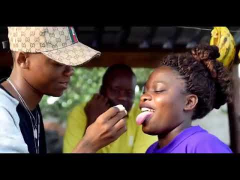 KISA KABABY Ft  EASY MAN  HII NIBARAAA