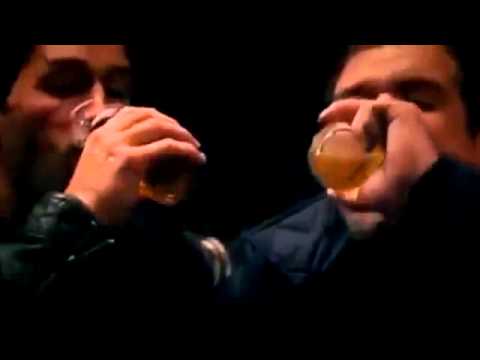 Green Street Hooligans 3 Underground 2013 OFFICIAL TRAILER - YouTube