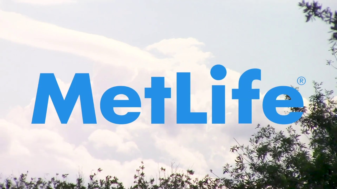 FINAL MetLife TV AD 30 SEC - YouTube