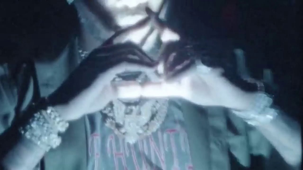 Flex Up - Future Only - YouTube