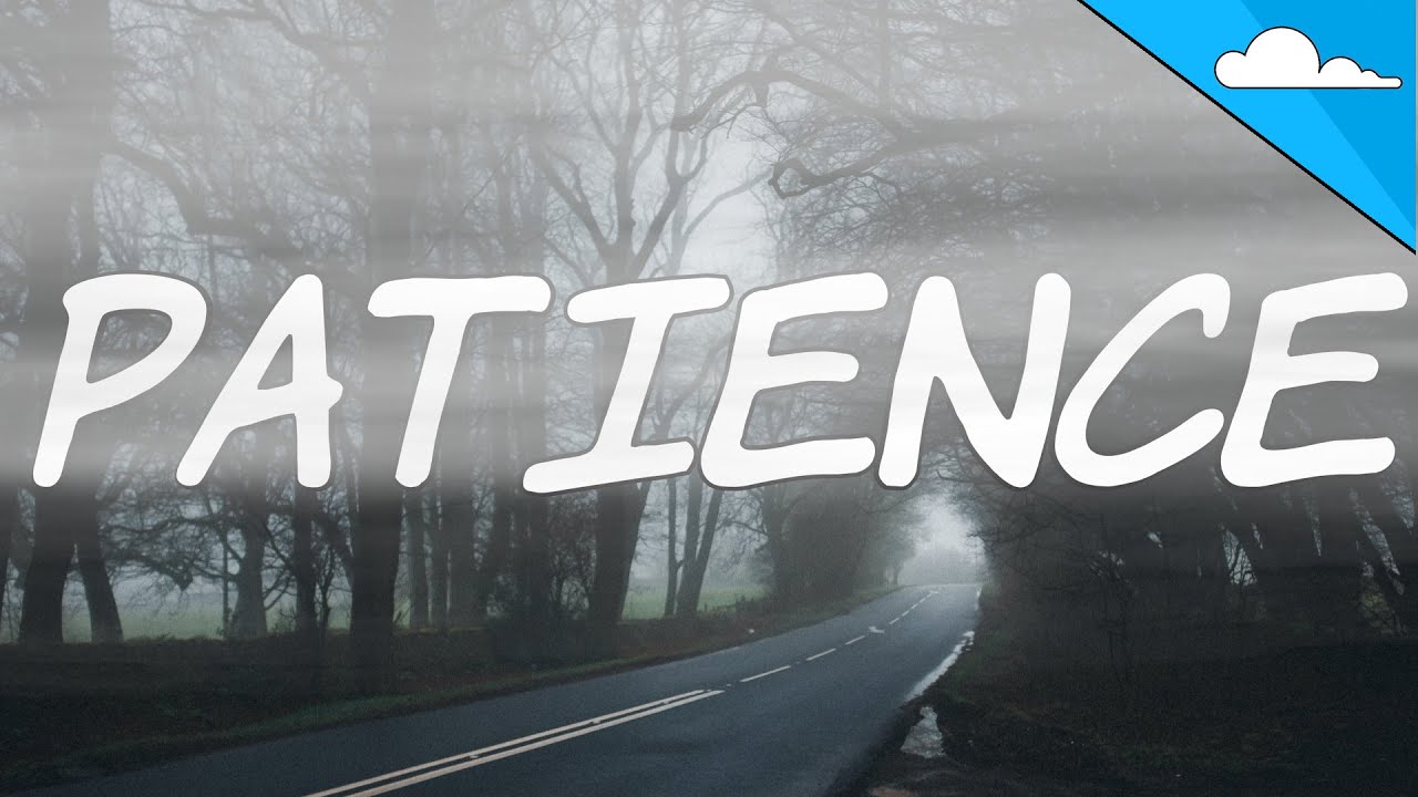 KSI – Patience (feat. YUNGBLUD & Polo G)(Song Animation - YouTube