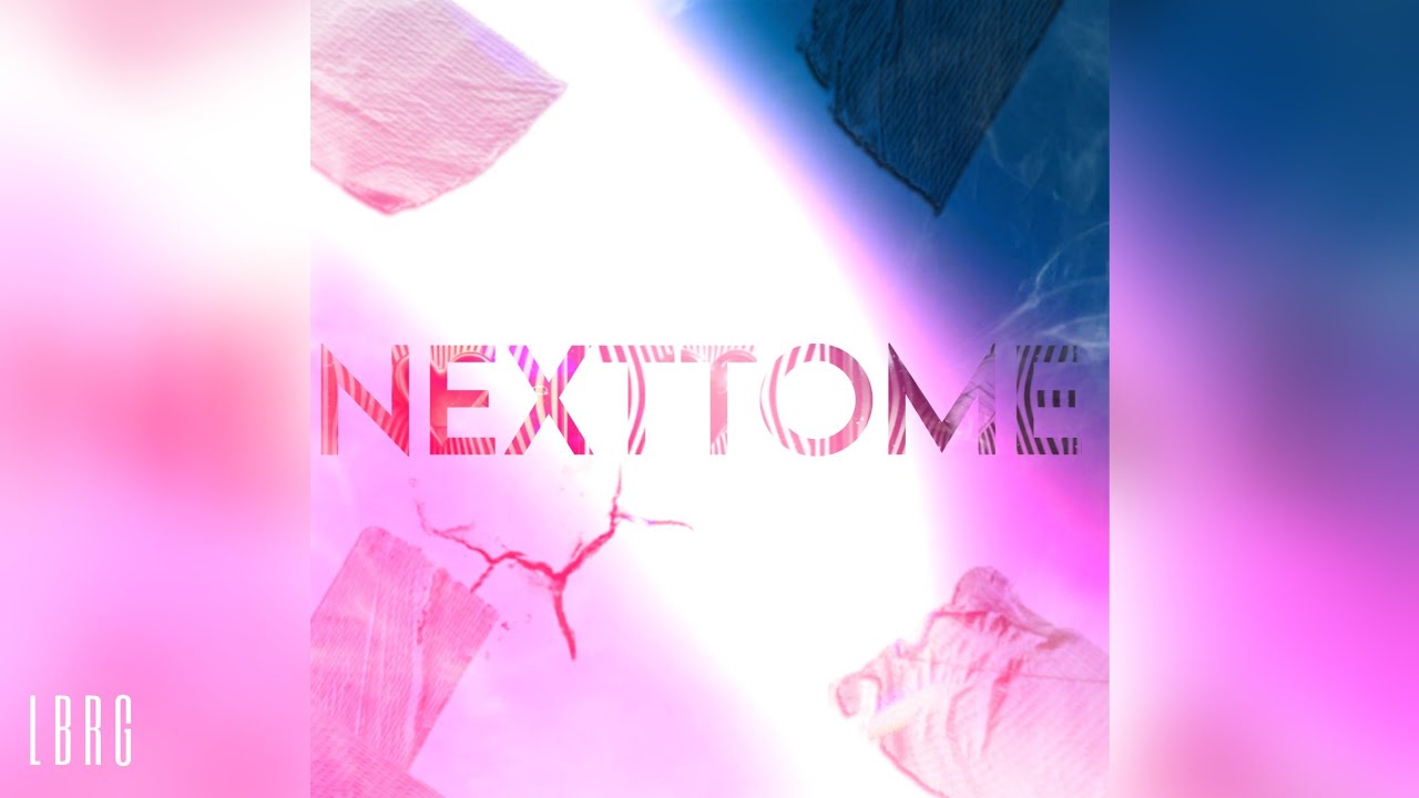 Next to Me (Audio) - YouTube