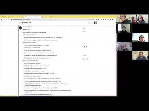 Live coding 5 - YouTube