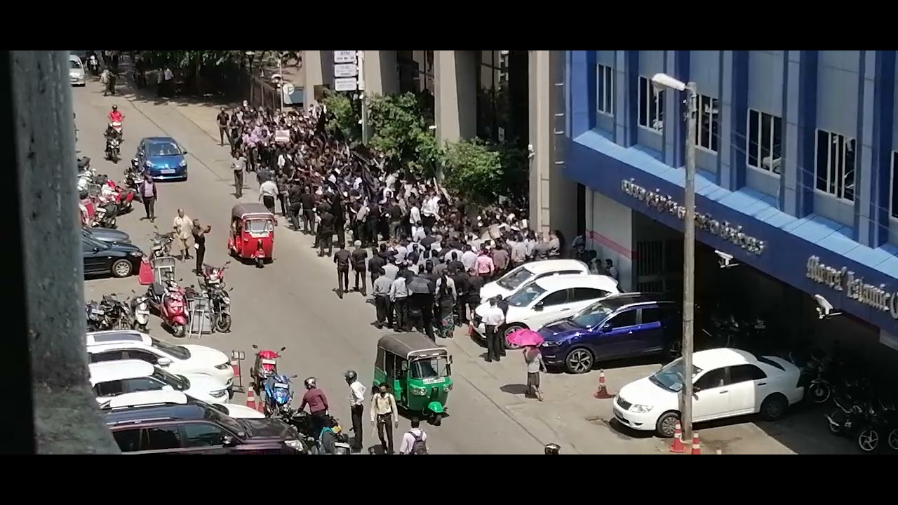Commercial Bank Head Office Colombo Picket 26 08 2023 commercialbank commercial-bank-head-office-colombo-picket-26-08-2023-commercialbank