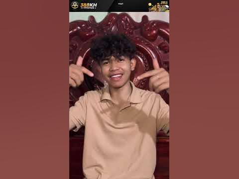 🛑រឿងកំប្លែងខ្លី - ស្នេហ៍អតីត 🤣 Sponsor by Facebook.com/388kh - YouTube