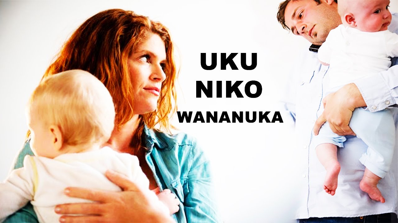 Uko wagabanya ibiro|kugabanya ibiro nyuma yo kubyara|kugabanya ibiro ...