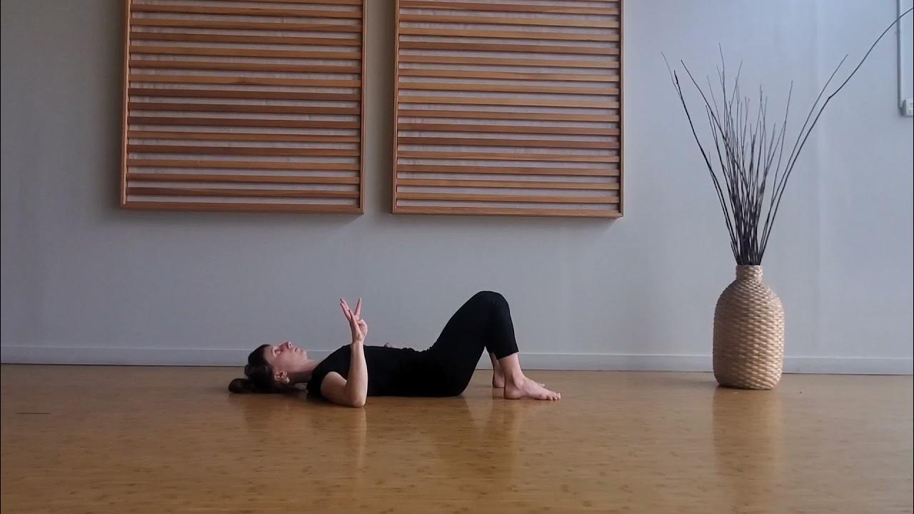 core fundamentals - YouTube