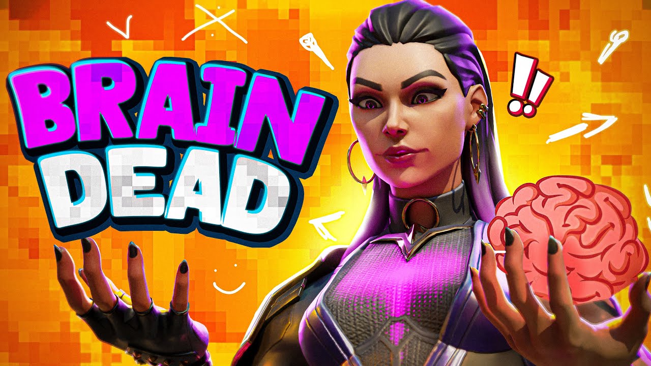 "𝗕𝗿𝗮𝗶𝗻 𝗗𝗲𝗮𝗱 𝗧𝗲𝗮𝗺𝗺𝗮𝘁𝗲𝘀.𝗲𝘅𝗲" | Valorant India Funny Moments | Noob Gupta ...