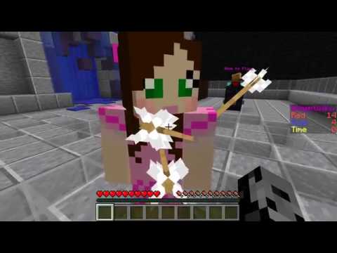 Minecraft NOOB VS PRO!! THE PRICE IS RIGHT PLINKO Mini Game - YouTube