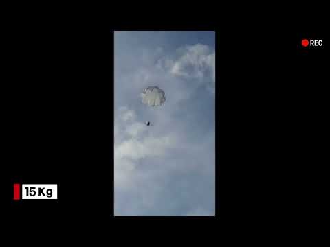 Arsen test video