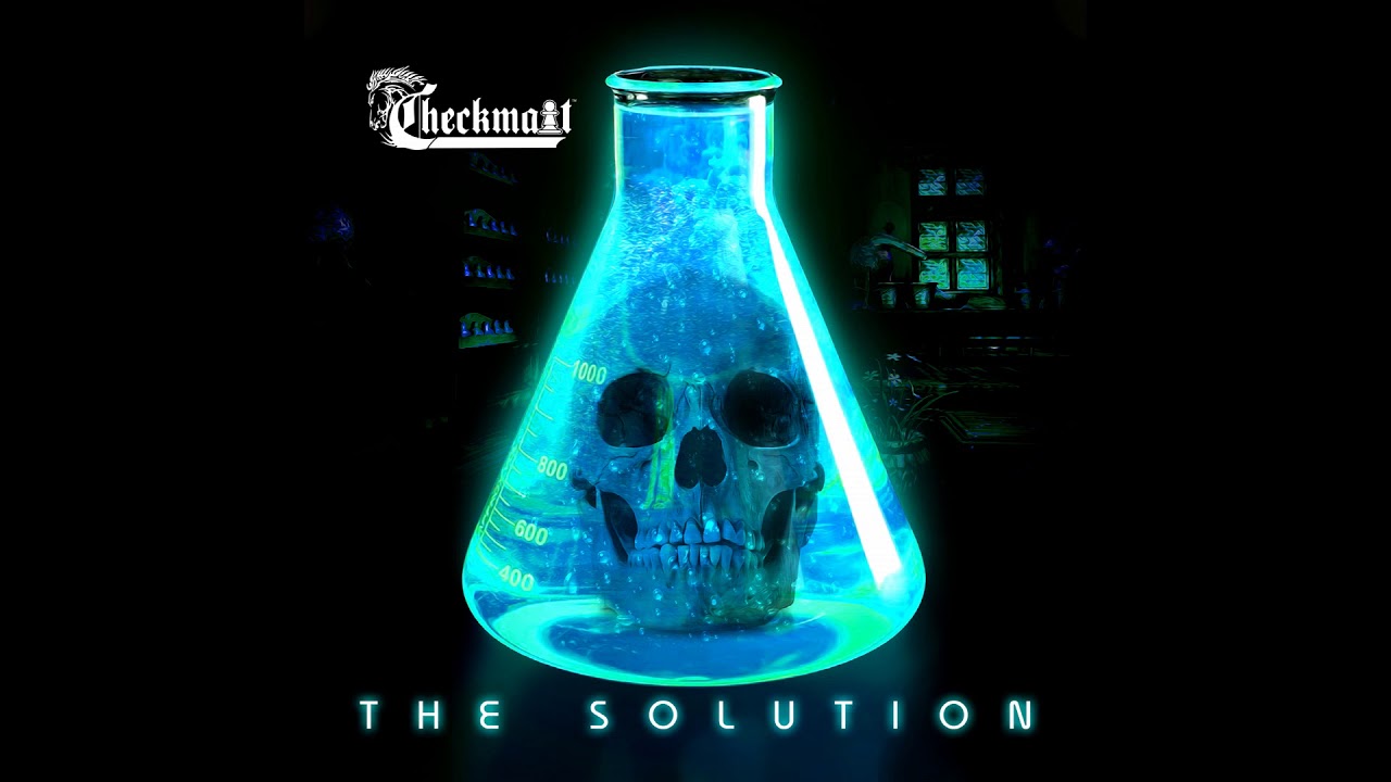 Checkmait - Roll Another Blunt (Feat. Project Pat) - YouTube