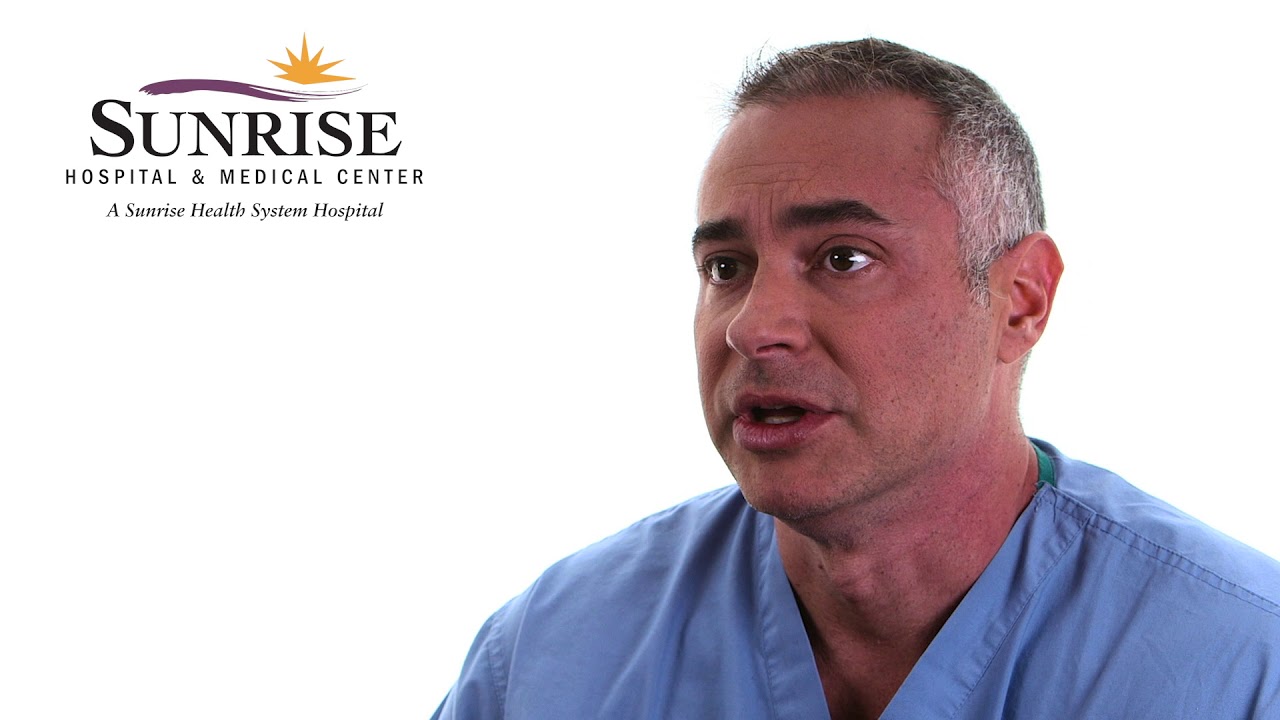 What Are Longterm Complications of a Head Trauma? - Christopher Fisher ...