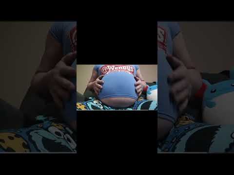 This is over 5 minutes of burps from @BurpBoi243 