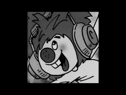 Mystery Street Parade '94/95 Hard Trance (Extended)