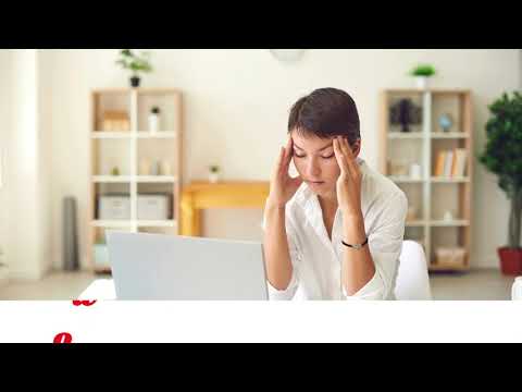 Bill Payment Solution, #Shorts
