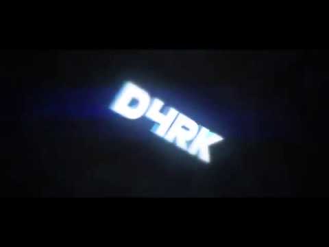 D4RK intro - YouTube