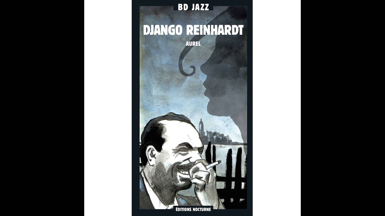 Django Reinhardt - Sugar - YouTube Music