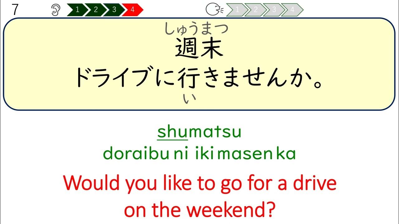 N5 Sentence Practice Beginner 5 YouTube n5-sentence-practice-beginner-5-youtube