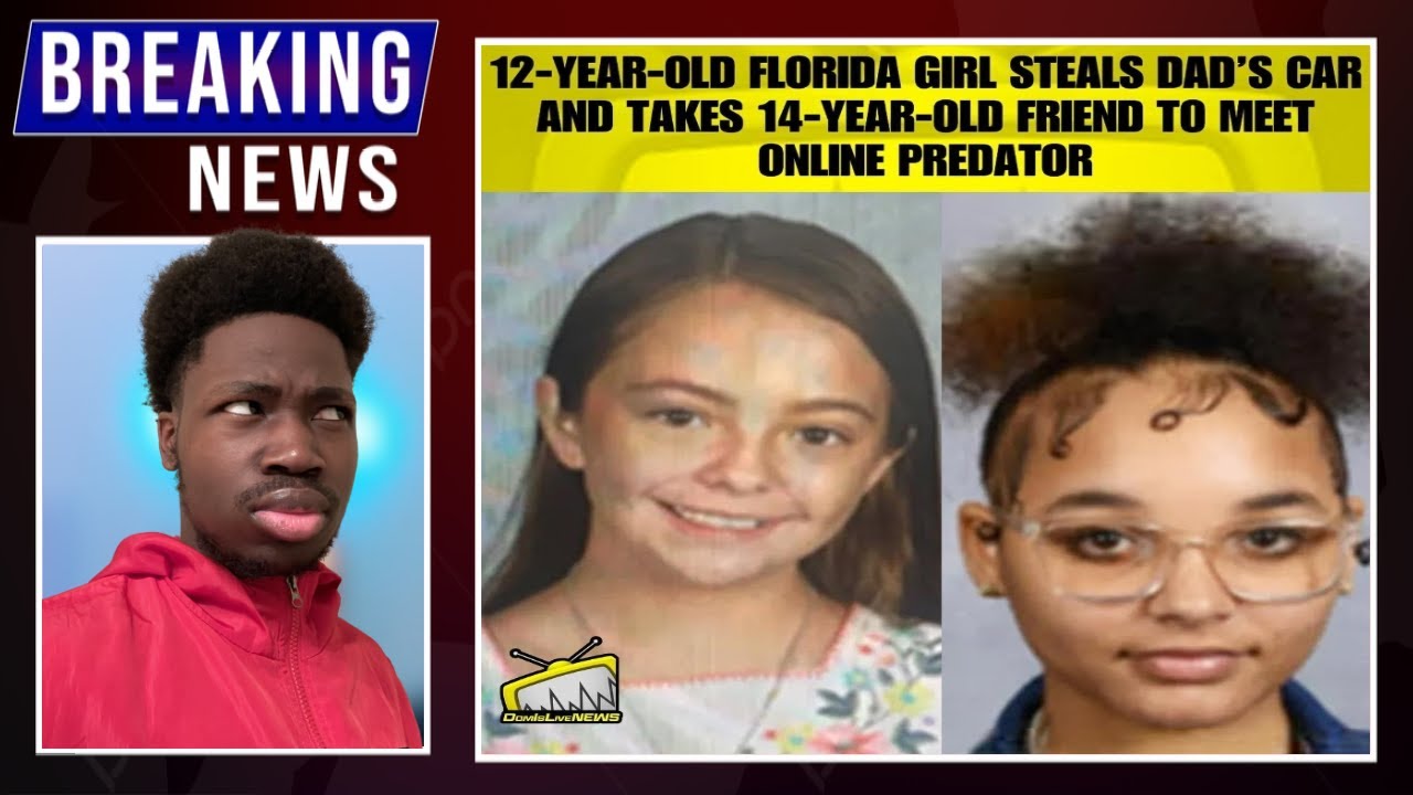 Blueryai Looks at News 98 - YouTube