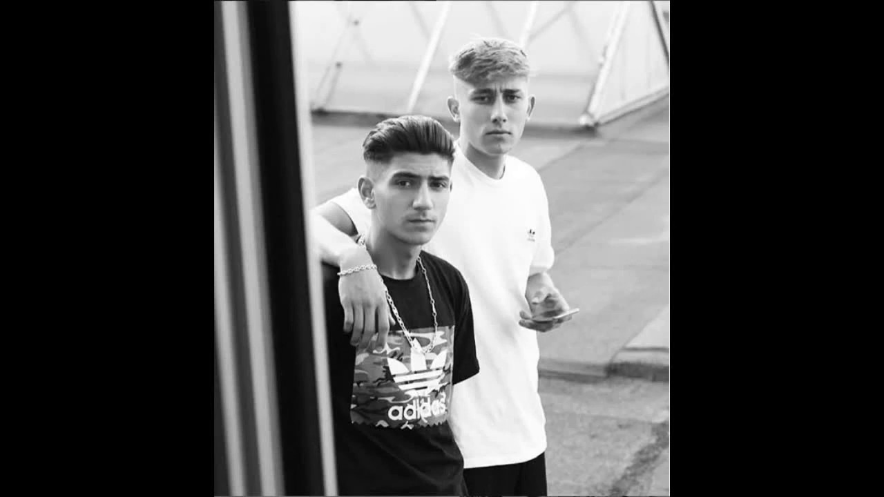 Musso - Stück für Stück - YouTube